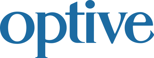 Optive - VNET Health